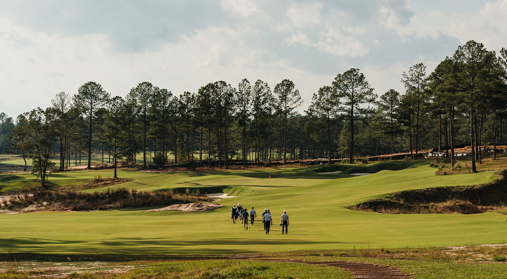 Membership Form – The Tree Farm